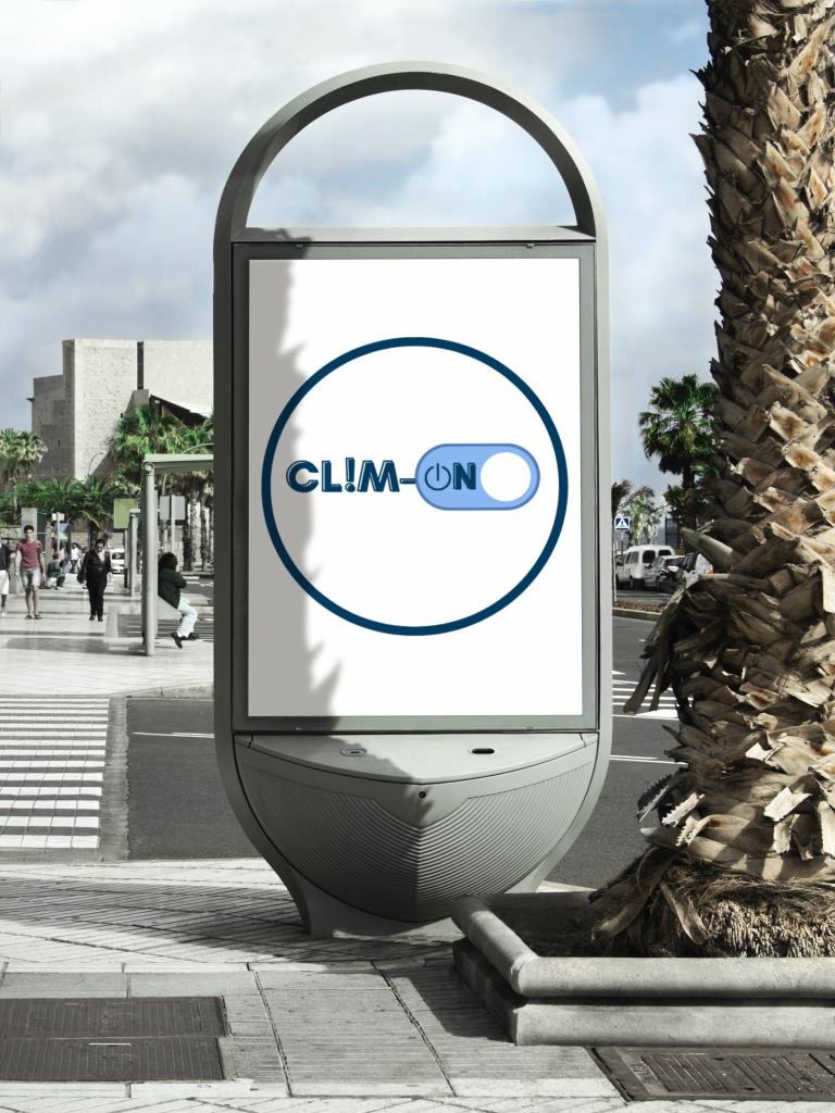 Les différences entre les climatiseurs split et les climatiseurs ...